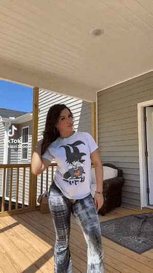 Nonstoparthropods Flareforbidden Pants