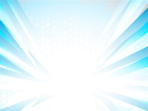 Corner Ppt Templates Free Ppt Backgrounds