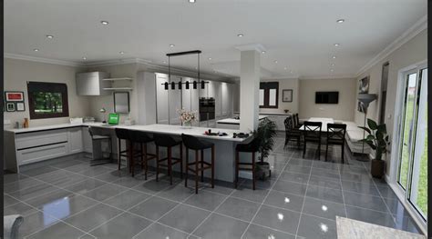 Anna Majda On Linkedin Render Of The Month