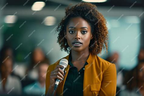 Premium Photo Enhancing Remote Team Engagement And Collaboration