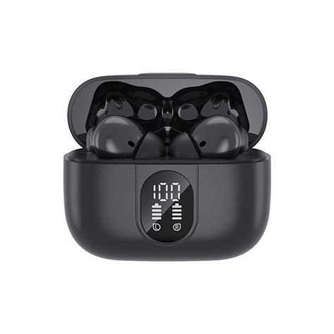 The Best Noise Cancelling Earphones Bjbjearbuds