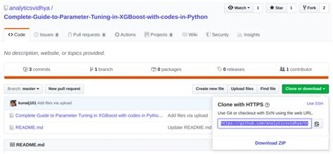 Google Colab Features Best Practices Guide Analytics Vidhya