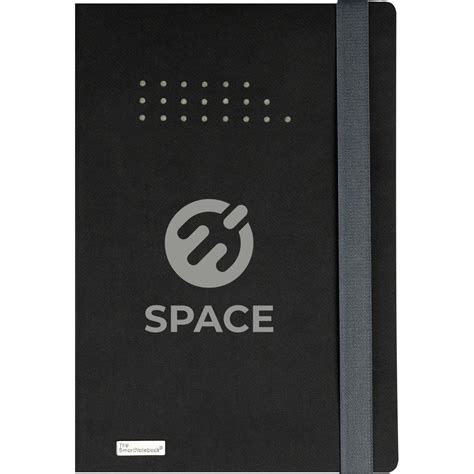 Smart Notebook Logo How To Choose The Best Smart Board For Office In Smart Notebook Logo How To Choose The Best Smart Board For Office In