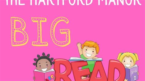 Ann Marie Mccormack Is Fundraising For Friends Of Hartford Manor