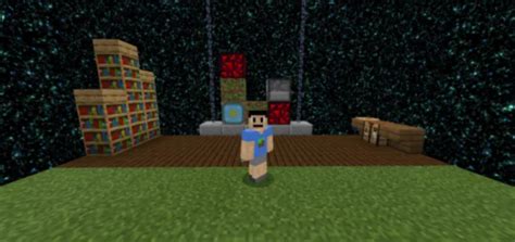 Download Craftable Unused Blocks Mod For Minecraft 1 20 1 19 1 18 For