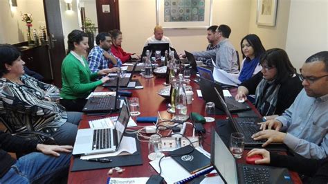 Maplefields It Gallery