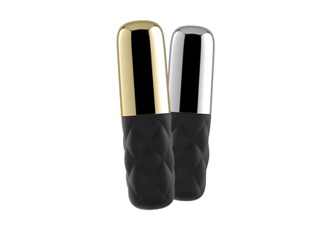 Satisfyer Sparkling Darling Good Design