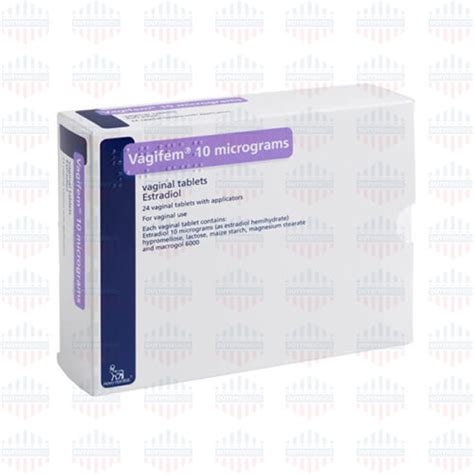 Buy Vaem Estradiol Online Duty Free Meds