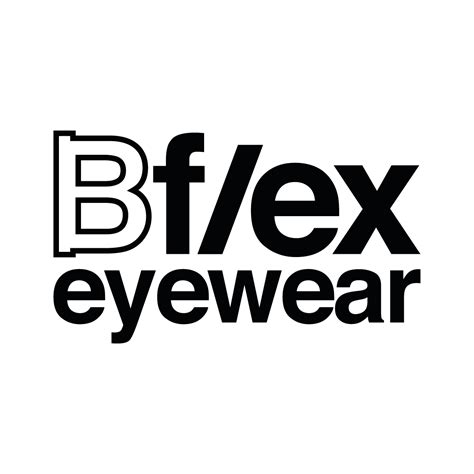 Bflex Gafas Irrompibles Para La Vida Real