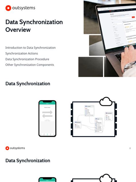 1 1 data synchronization overview en us pdf online and offline