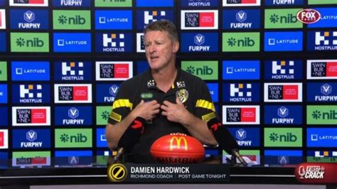 Mark Kovacevic Returns West Preston Lakeside Defeats Greensborough In Northern Nfnl Division 1