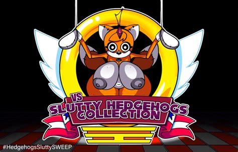 Rule 34 1girls Big Breasts Fnf Fnf Mod Fnf Mods Friday Night Funkin Friday Night Funkin Mod