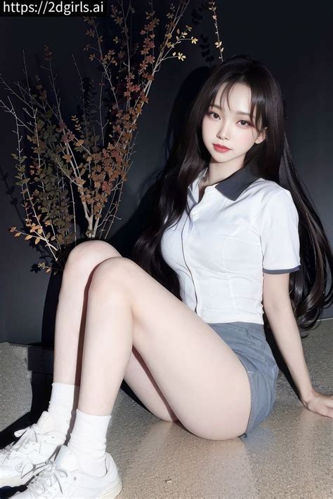 Womens에 있는 Gabriel Polack님의 핀 교복 패션 청소년 여자 패션 패션
