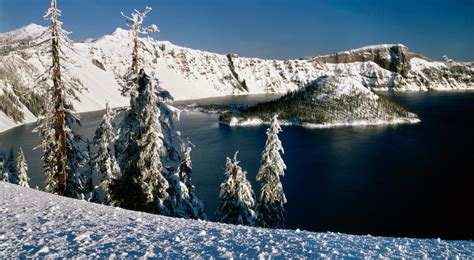 Docker Compose安装配置向量数据库milvus，配置可视化attu Liaos Blog