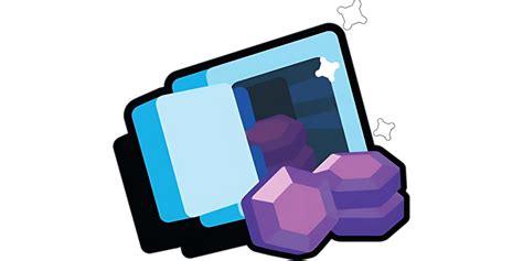 Brawl Stars Heist Guide