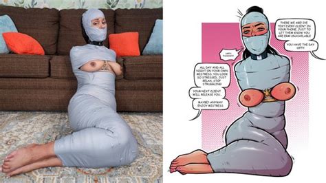 Findom Clips4sale