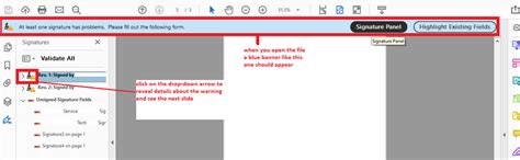 Flattening Pdf With Digital Signatures Adobe Product Community 10608989