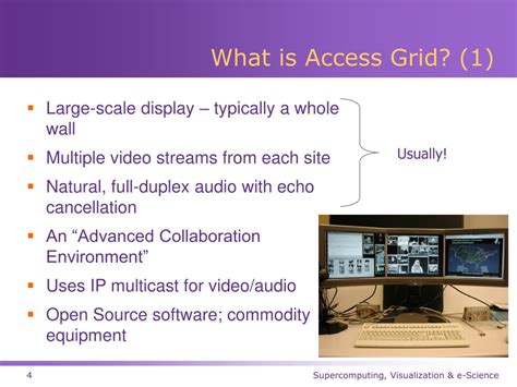 Ppt Access Grid Powerpoint Presentation Free Download Id1735554