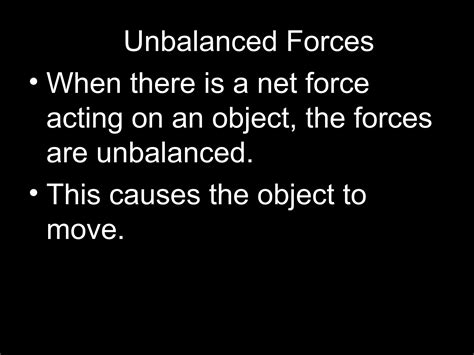 Force Notes Chap2 1 Slideshare Ppt