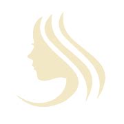 Vancouver Hair Removal
