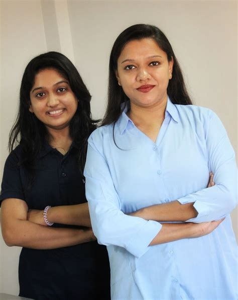 Jinal Parmar On Linkedin Decadeoffriendship Collaborationgoals