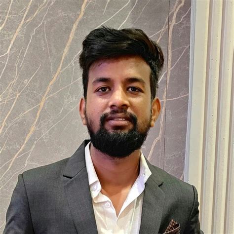 Shubham Wadekar Youtube