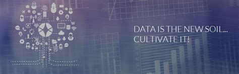 Inteliment Dataanalytics Ai Ml Iot Datainnovation Digital