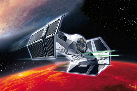 Darth Vader Tie Advanced Wallpapers Wallpaper Cave