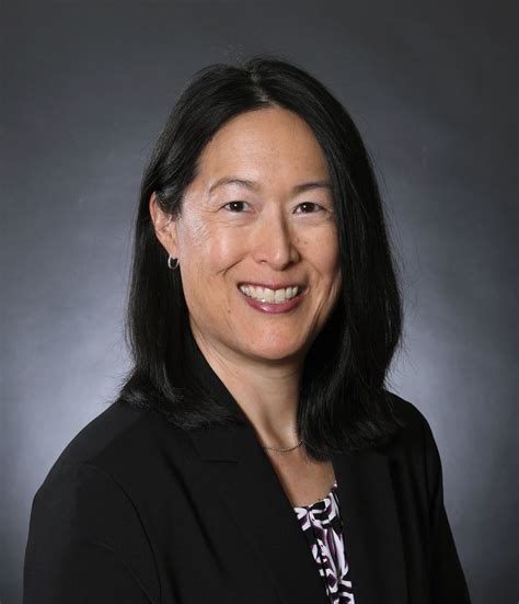 We Are Pleased To Announce That Dr Sharon See Has Been Selected As One