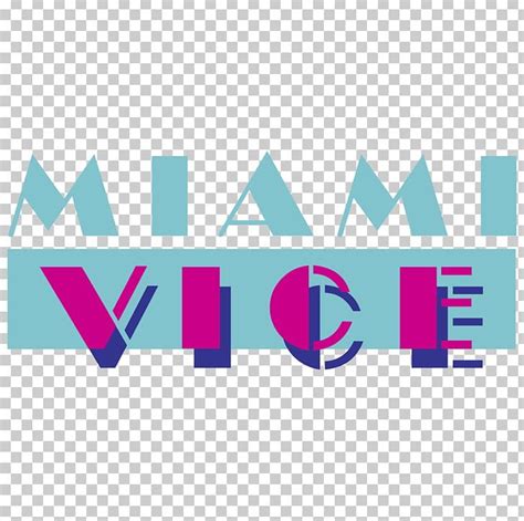 Graphics Logo Vice Media Png Clipart Angle Area Blue Brand
