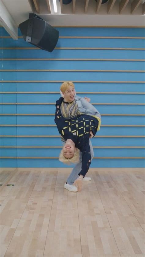 Tahany Hasan Tahany1126 Profile Pinterest