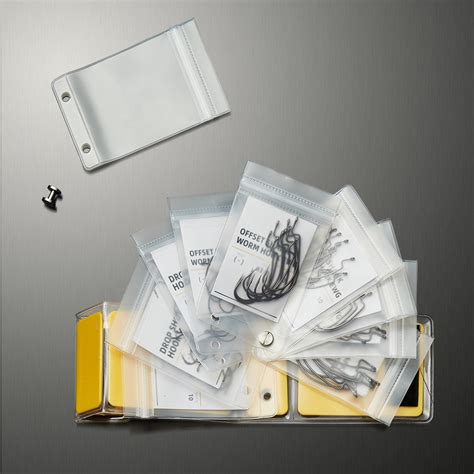 Buy Nako Hook Kit Hook Organizer 22 Piece At Nako