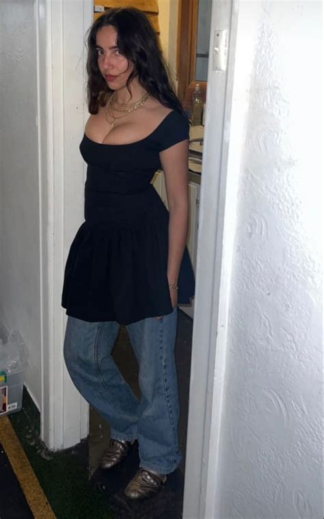 Pin By Sex And Calories On Id Feel Good In This Fashion Outfits Fashion Inspo Outfits