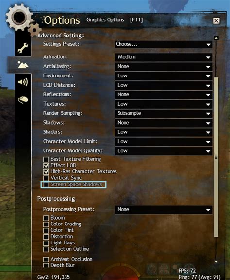 Game Crashes All The Time Page 12 Account And Technical Support