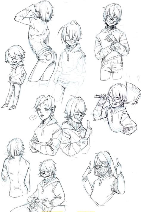 Pin By Nathaniel Cervenansky On Ticci Toby Creepypasta Cute Creepypasta Characters Ticci Toby