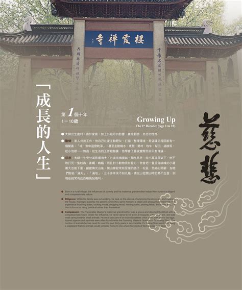 Hsi Lai Temple