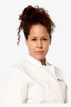 Stephanie Izard Stephanie Izard Top Chef 350x450 Png Download Pngkit