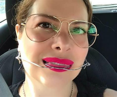 Wearing Headgear In Public Rheadgearbraces