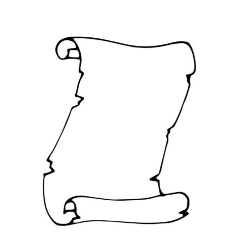 23000 Constitution Stock Illustrations Royalty Free Vector Graphics