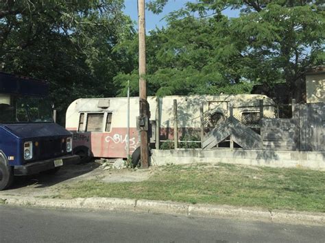 Limiting Liability And All Appropriate Inquiries Brs Inc