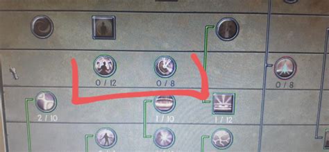 Shield Or Dual Wield Build Rtitanquestae