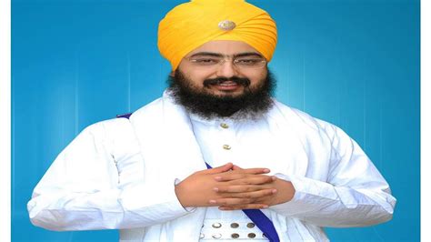 ਢੱਡਰੀਆਂ ਵਾਲਿਆਂ ਤੇ ਜਬਰ ਜਨਾਹ ਤੇ ਕਤਲ ਮਾਮਲੇ ਦੀ ਜਾਂਚ ਮੁਕੰਮਲ Sit ਨੇ ਹਾਈ