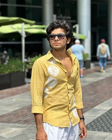 Neymar Streaming On Disney Plus Hotstar From August 8