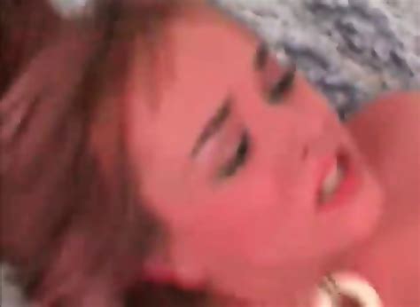 Cytherean Princess Speared By A Gladiator Eporner