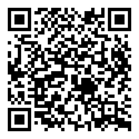 Eduroam Central Saint Michaels Sixth Form