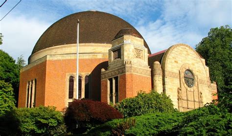 Congregation Beth Israel Portland Oregon Wikipedia