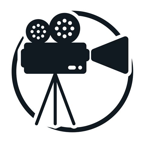 Anton Foto Cinematography Fotograf ślubny Opinie I Ceny ️ Elbląg