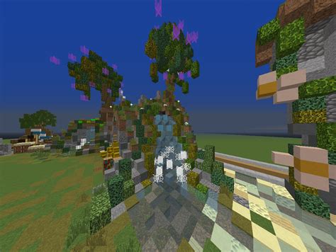 Build Small Hillterraform Build Project Wynncraft Forums