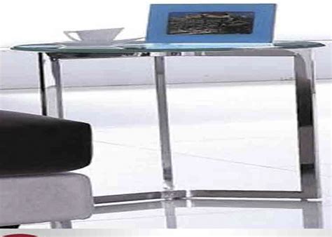 Astrid Table Jfhomes