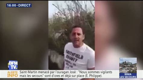 Grb ن Ayers2 Twitter